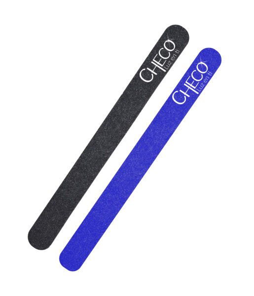 Lima Uso Personal – Checo